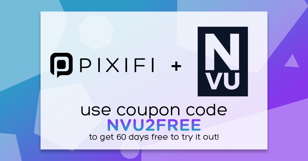 Wedding Photographer Studio Management - Pixifi